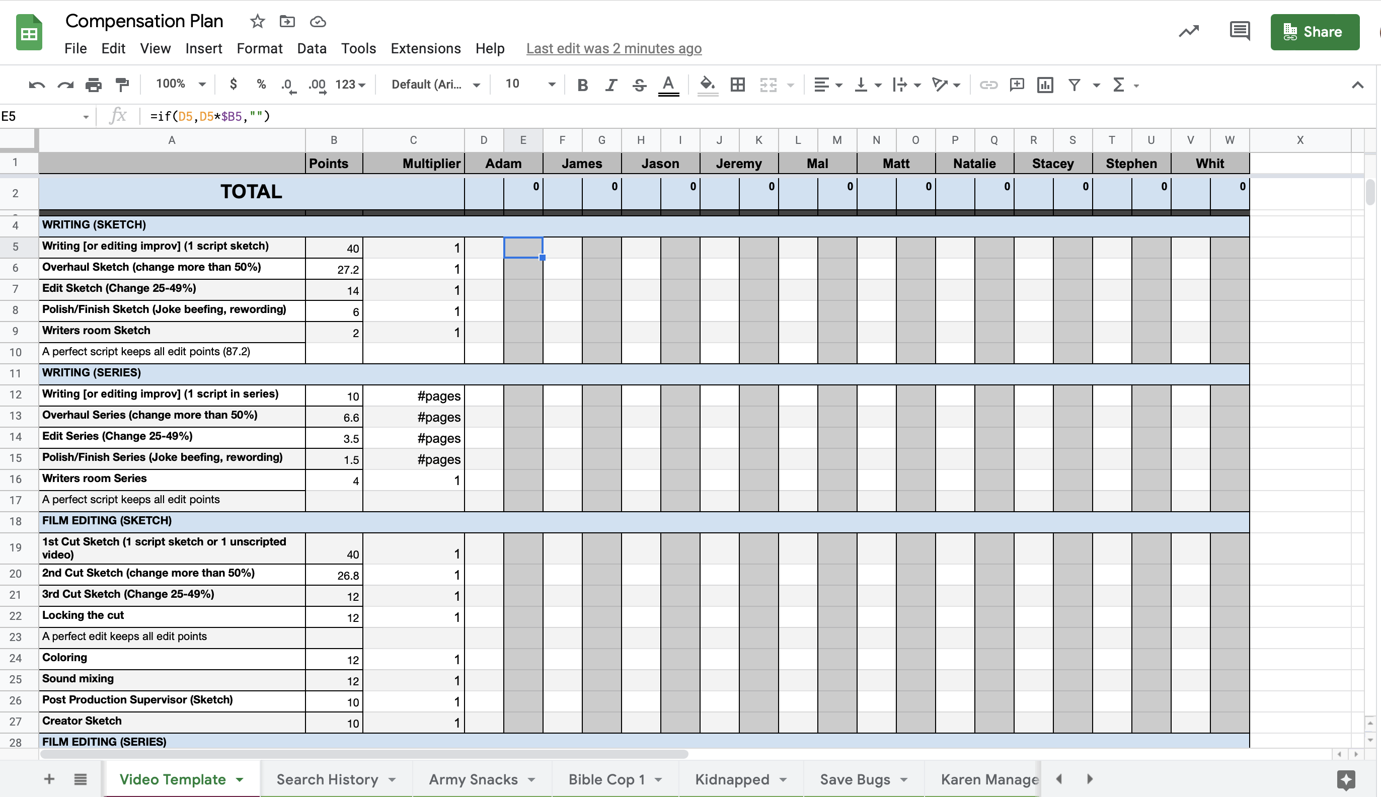 James Perry - Data Science Portfolio | datascience